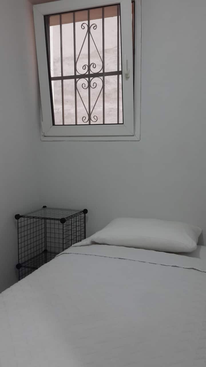 Petit Room - 파나마