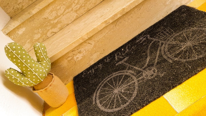 Villetta Bifamiliare Immersa Nella Natura - Prato Nevoso