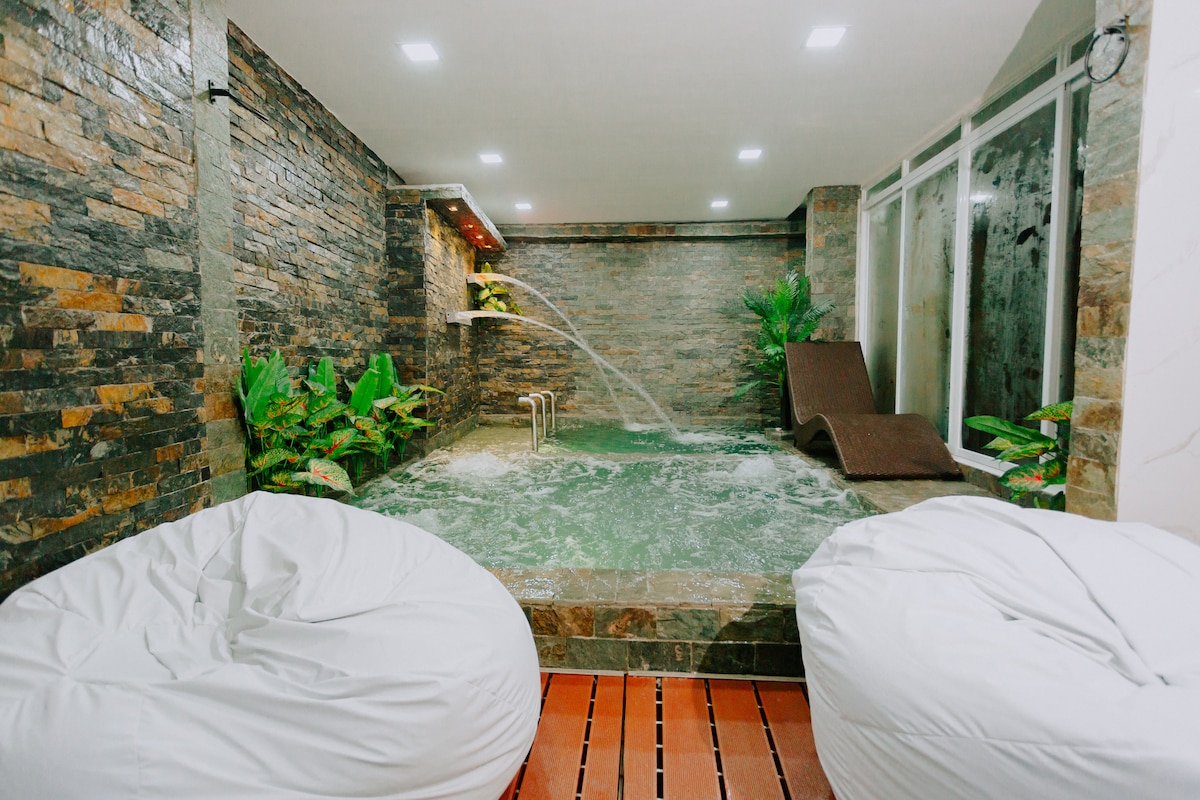 Agala Lounge | Private Pool | Bacoor Cavite in Bacoor, Calabarzon ...