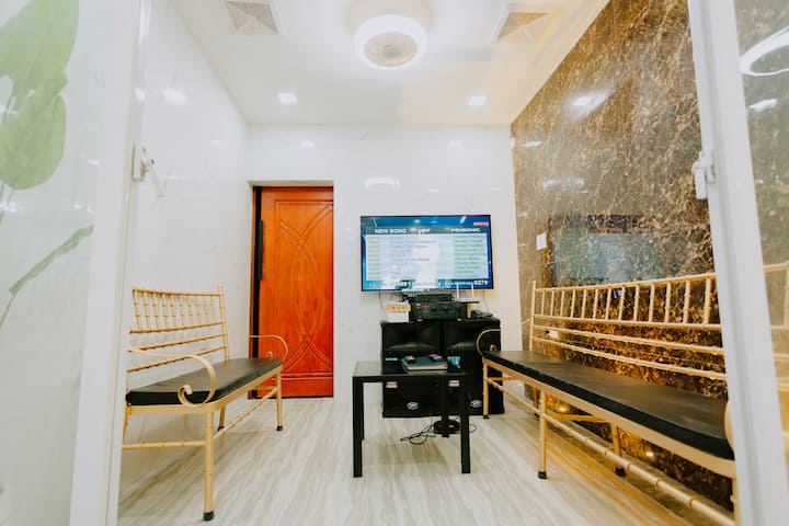 Top 10 Airbnb Vacation Rentals In Bacoor, Philippines - Updated 2024 ...