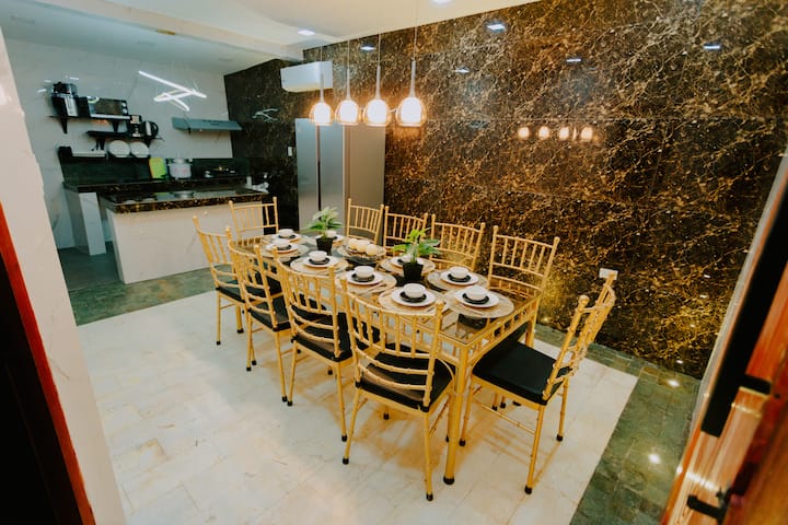 Top 10 Airbnb Vacation Rentals In Bacoor, Philippines - Updated 2024 ...