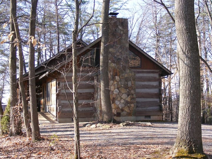 The Greenbrier - Located Close To New River Gorge - Fayetteville, WV