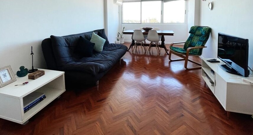 Maputo Apartment Vacation Rentals - Maputo, Mozambique | Airbnb