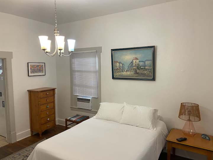 Downtown, Tucson Vacation Rentals & Homes - Tucson, AZ | Airbnb