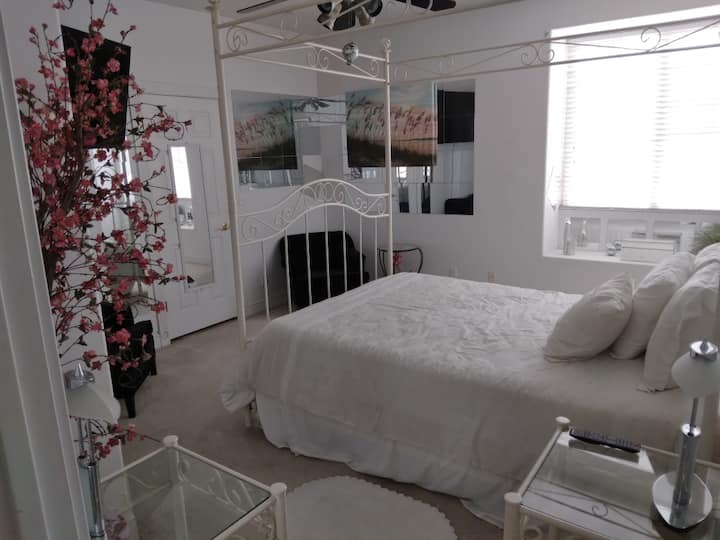 Las Vegas Vacation Home - Lake Las Vegas, NV