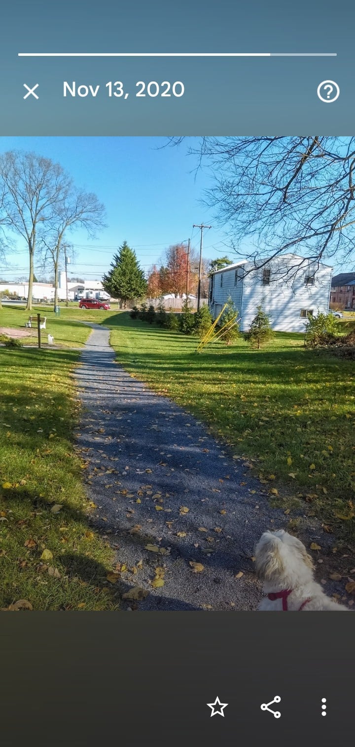 Garrison Place Unit #2 - Carlisle, PA