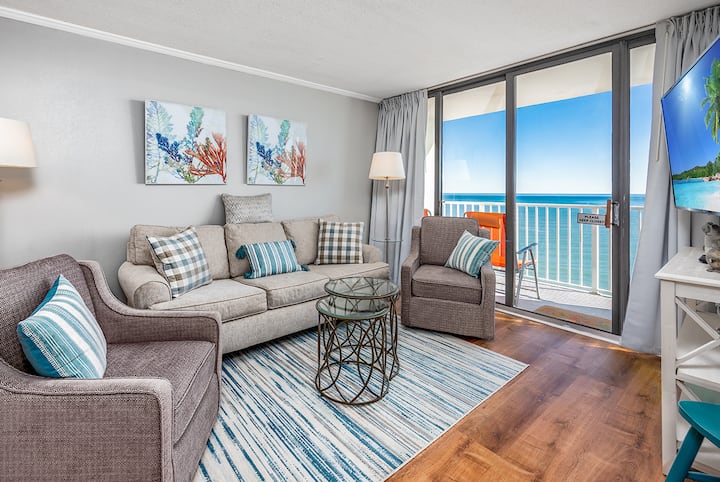 Myrtle Beach Vacation Rentals | Villa and House Rentals | Airbnb