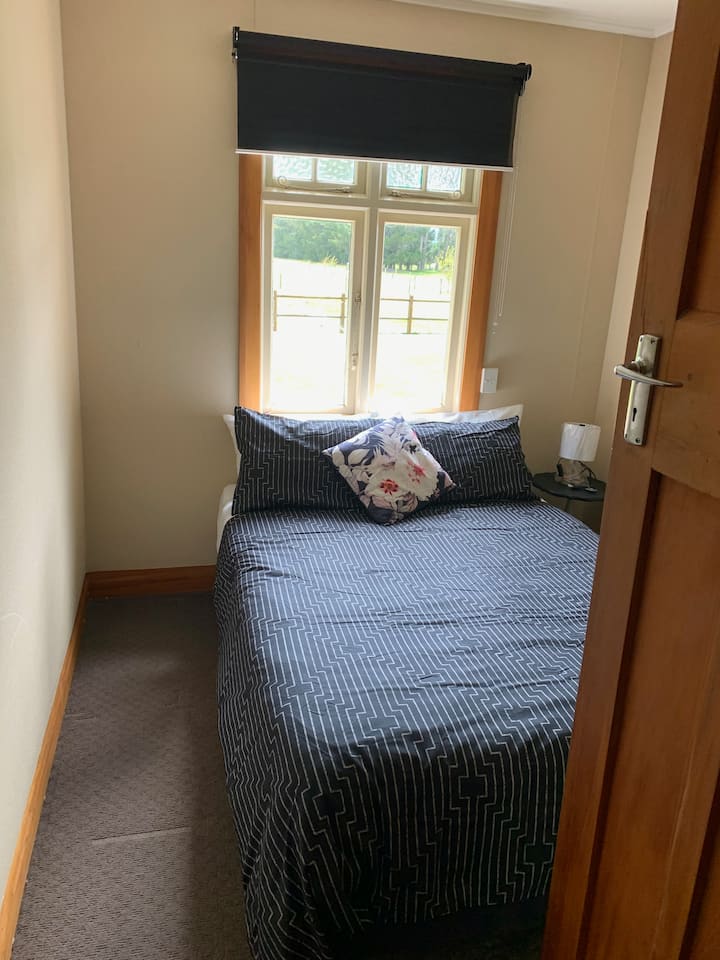 Welcome To Wedderburn Farm Stay - Naseby