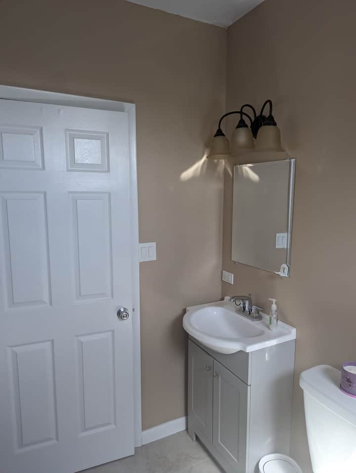 Hidden Gem In North Side - Cayman Islands