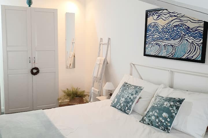 Spaghetti Loft - Caserta