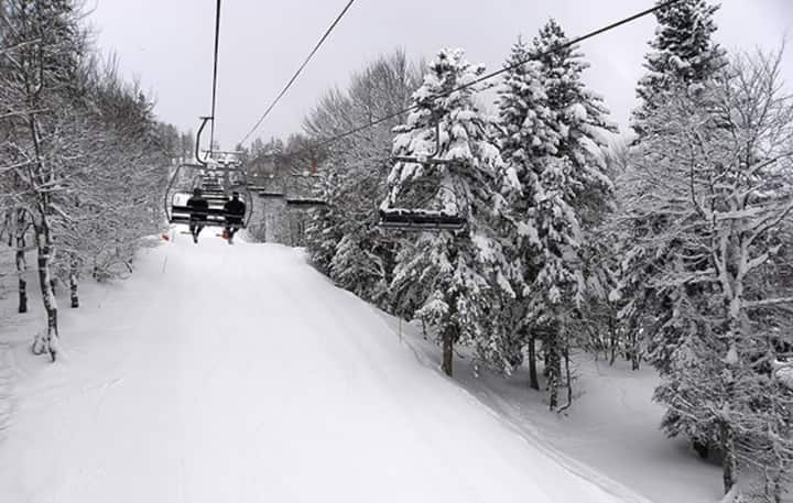 Très Bel Appartement Au Pied Des Pistes La Mongie - La Mongie
