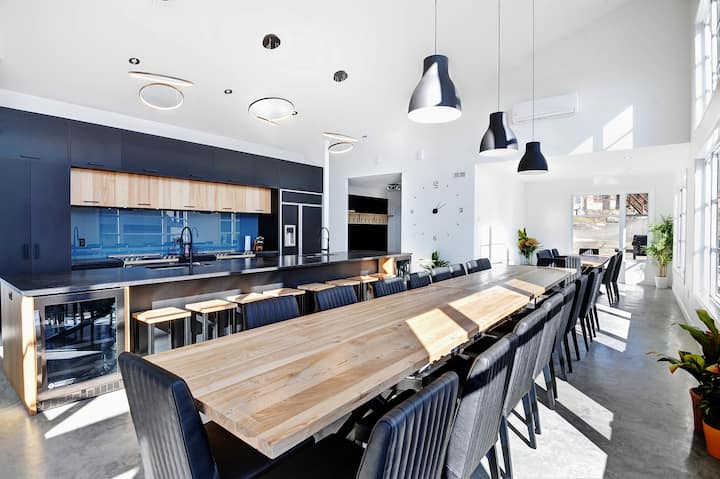 Blanc 28- Les Chalets Alpins, Stoneham (304933) - Stoneham-et-Tewkesbury