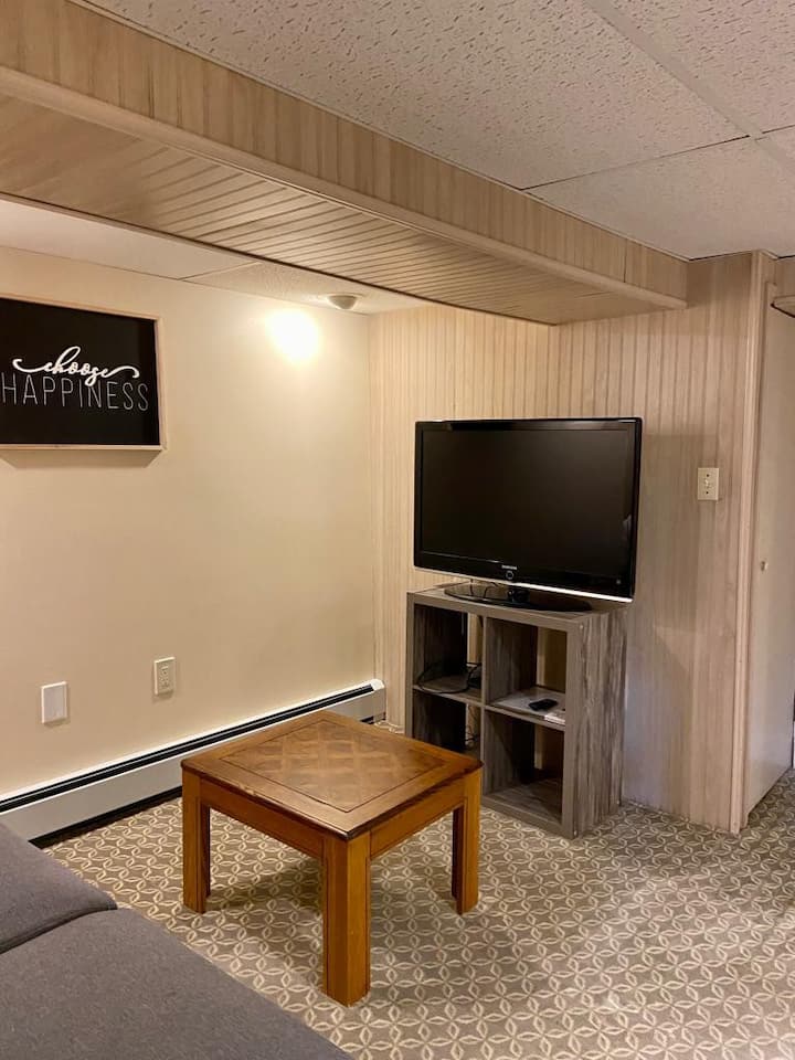 Cozy Apartment On Klein - Reading, PA