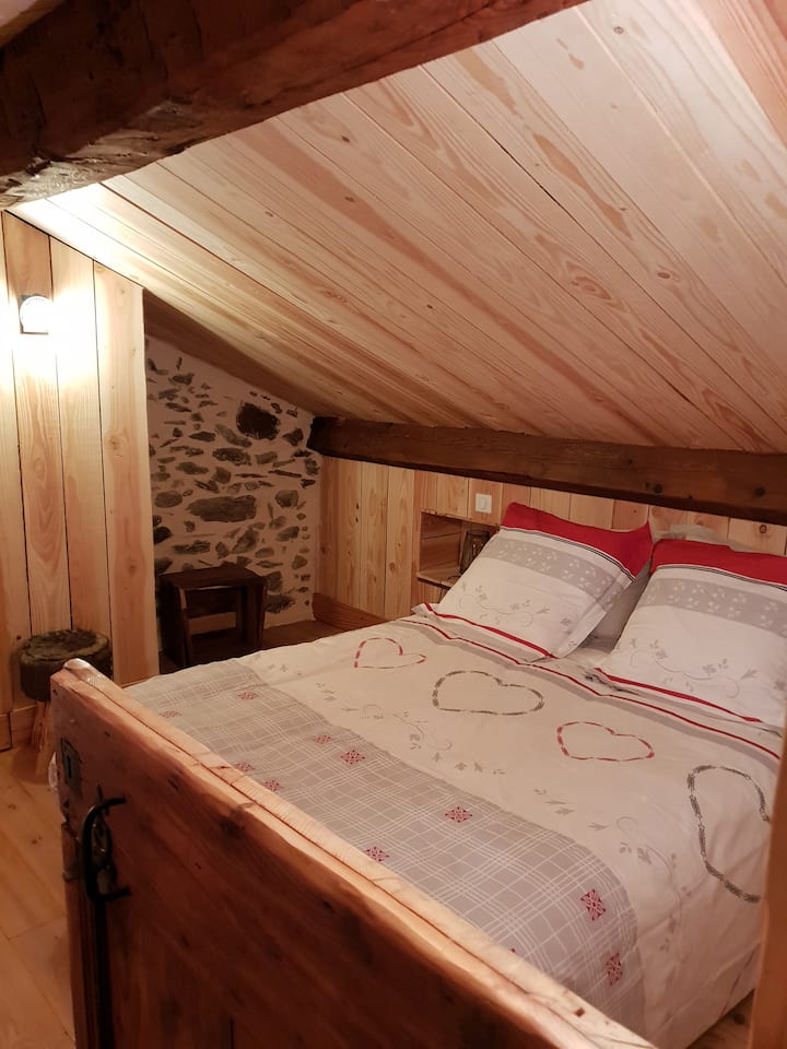 Bord D'oriège - Appartement 6 Pers. Centre Piéton - Ariège