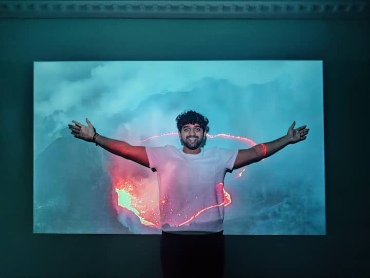 Cloud 9 - Maharashtra