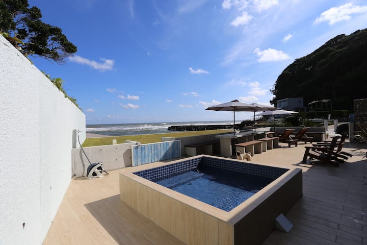 Japan Beach House Vacation Rentals | Airbnb