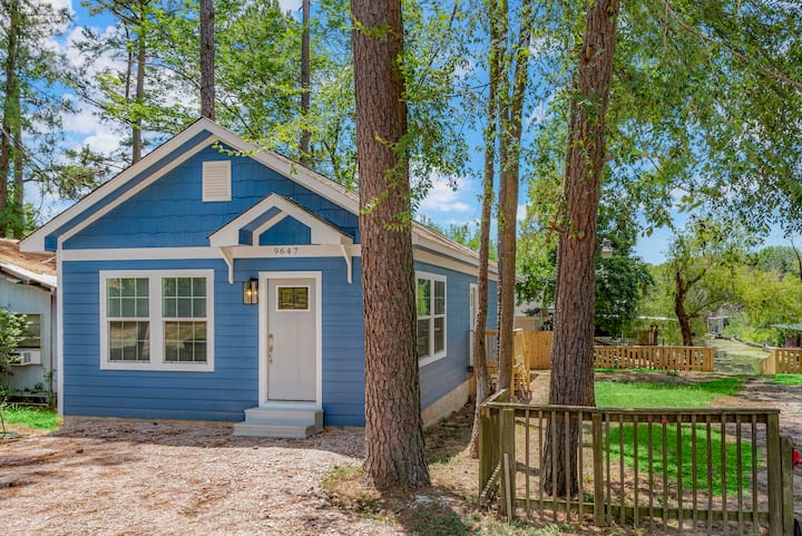 Reel It Inn: Attention Fishermen And Boaters. - Willis, TX