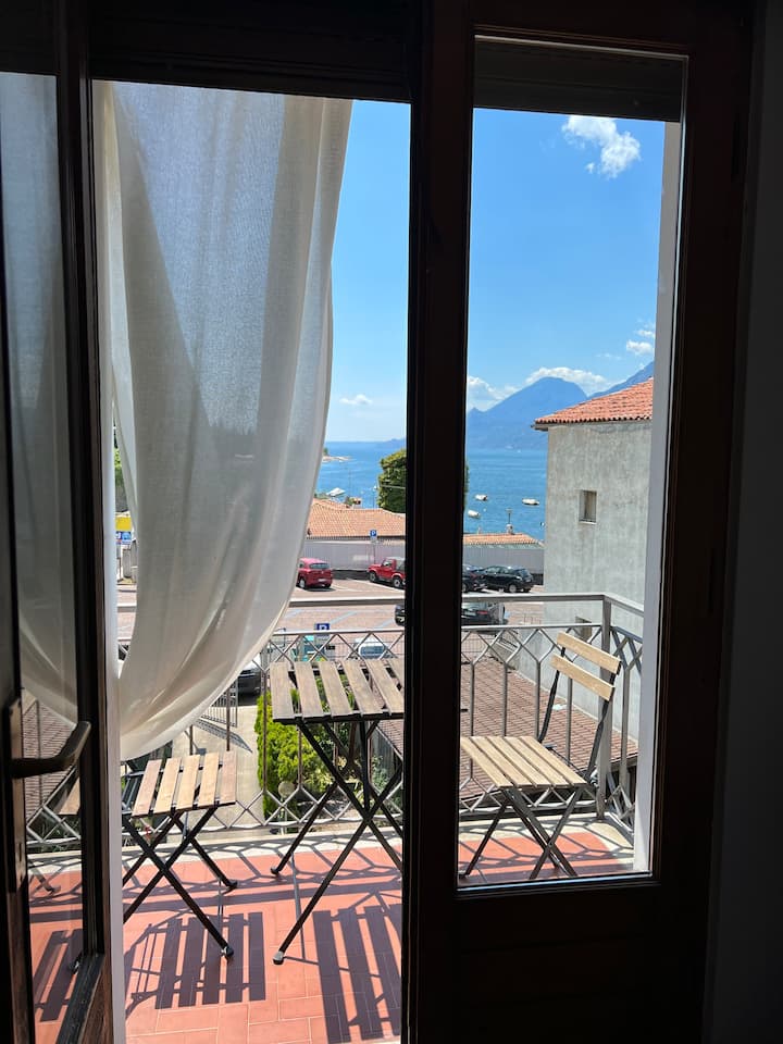 Casa Taphouse - Malcesine