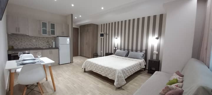 2downtown - Thessaloniki