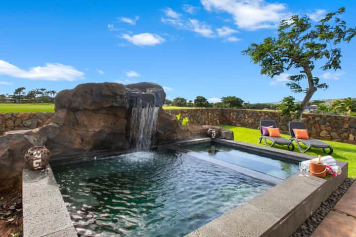 Kauai House Vacation Rentals - Hawaii, United States | Airbnb