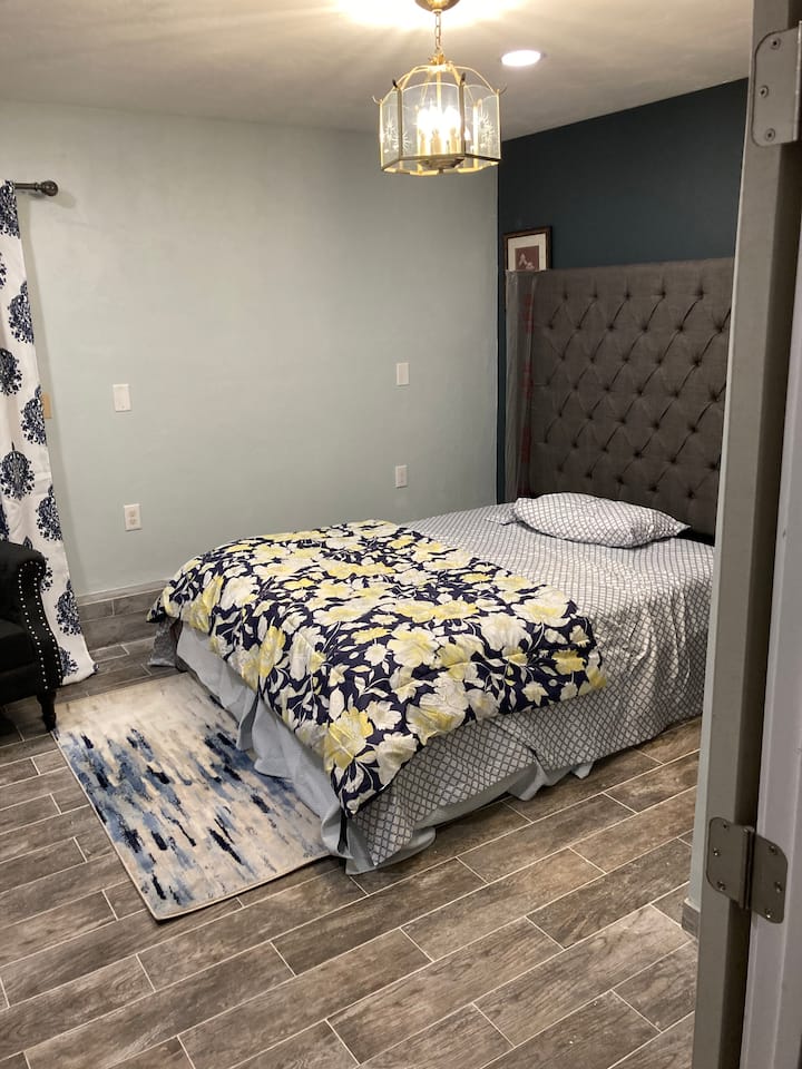 “Classic Stay & Incredible Offer” - Foxborough, MA