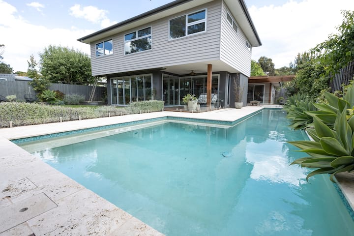 Anglesea Holiday Rentals & Homes - Victoria, Australia | Airbnb