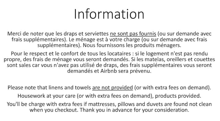 Studio 4 Personnes à Val Thorens, Place Du Slalom - Val Thorens