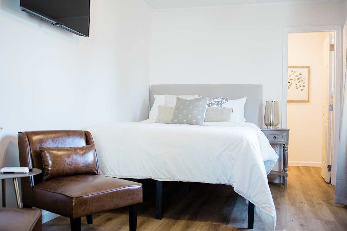 Mayfield Vacation Rentals & Homes - Kentucky, United States | Airbnb