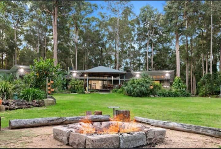 Dezen's Crisp 1br Pod Close To Coast Attractions - Queensland