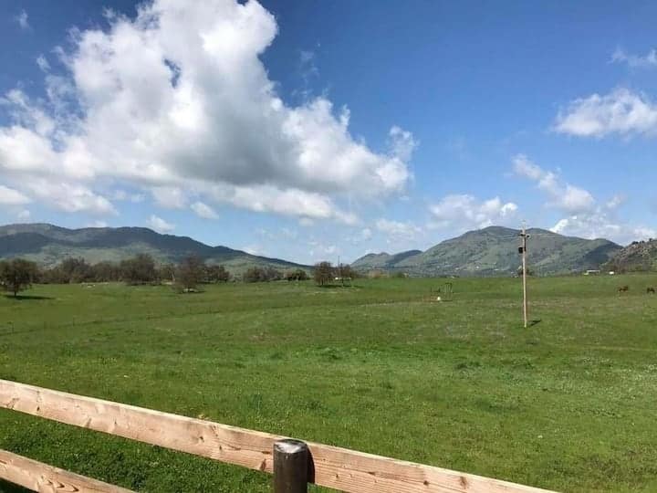 4m Ranch- Close To Kings Canyon National Park! - Kings Canyon National Park