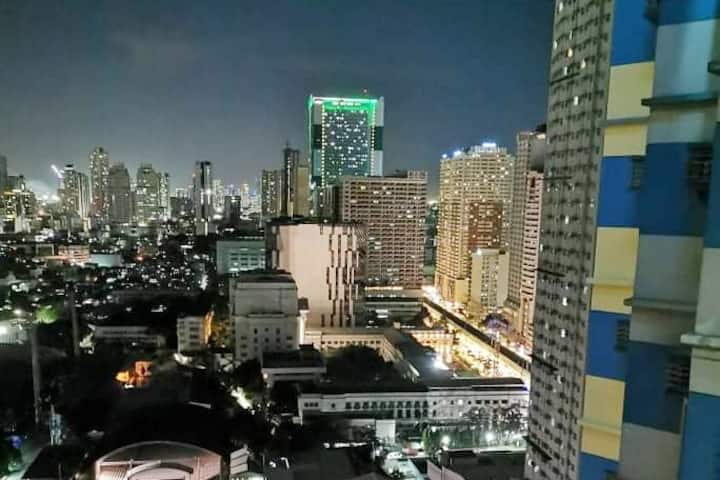 Loling's Sweet Home - Metro Manila