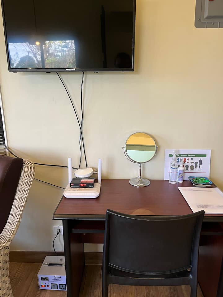 Tagaytay Foothills Cherimoya Farm - Green Cabin - Calamba