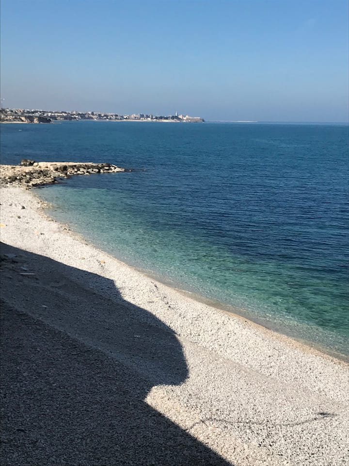 Casa Indipendente - Bisceglie