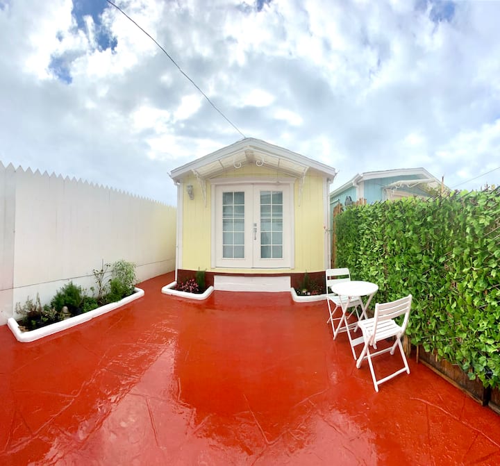 Mi Casita 2 - Rosarito