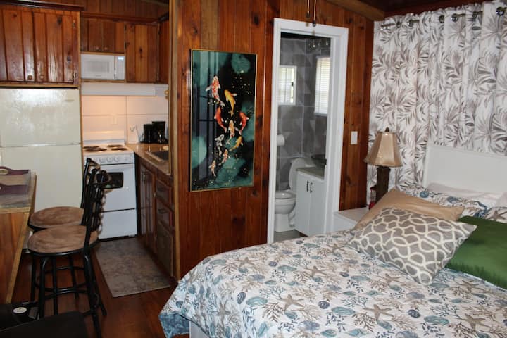 Beautiful Island Getaway |Near Beach| Near Airport - Nasáu