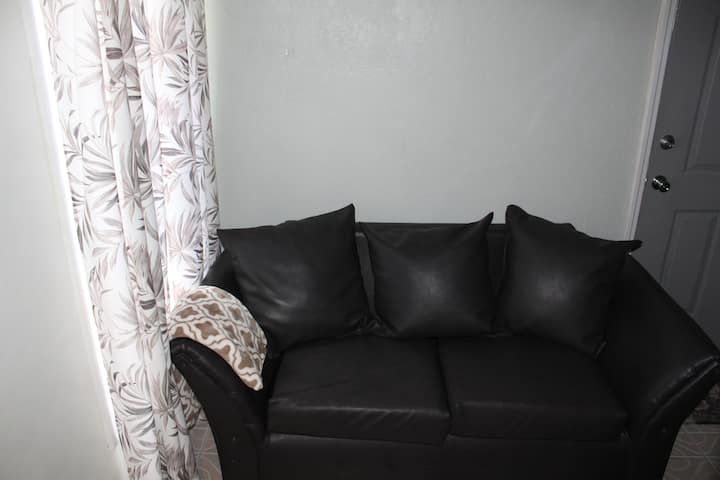 Beautiful Island Getaway |Near Beach| Near Airport - Nassau