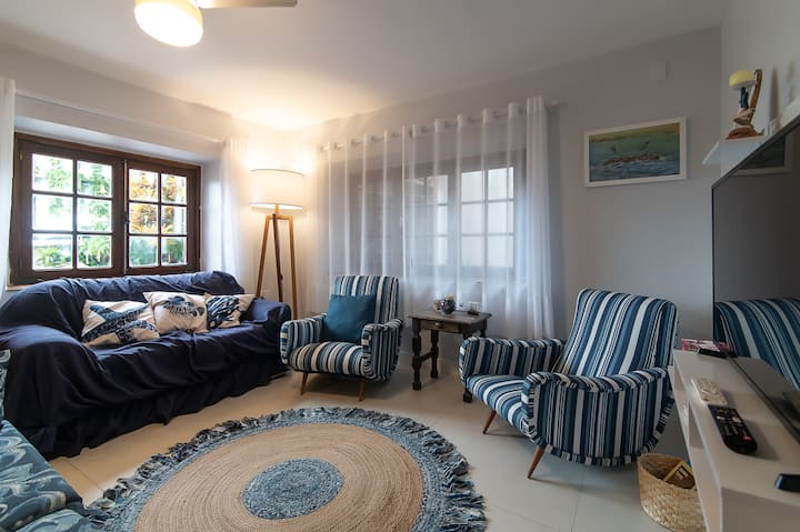 Casa Brisa Do Mar Na Av. Beira Mar De Torres - Torres