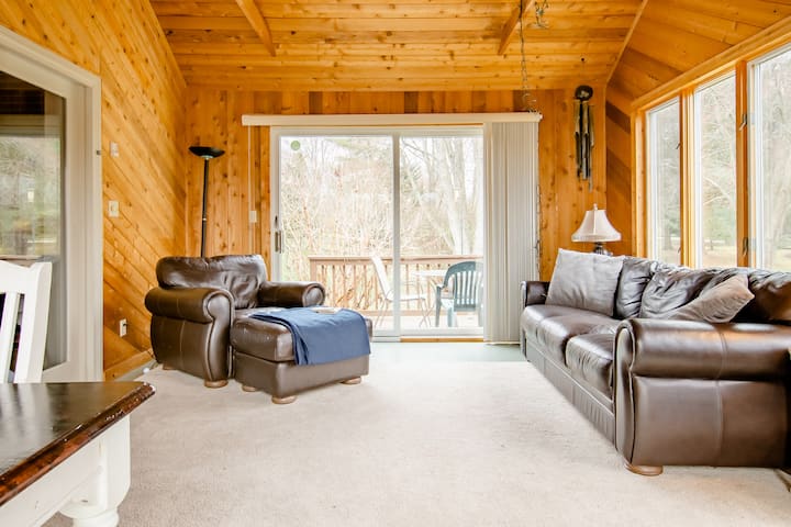 One Bedroom Space Available. - Newark, DE