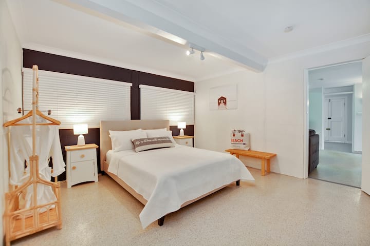Townsville Furnished Monthly Rentals and Extended Stays | Airbnb