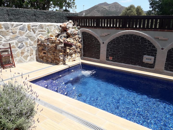 Villa Francesca - Roses