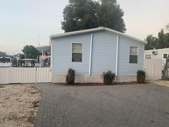 Piece Of Paradise In Key Largo - Key Largo