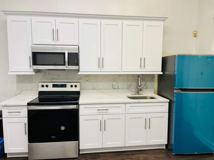 Unit 3 - Lovely, Renovated Getaway, 3 Min To Okemo - Ludlow, VT