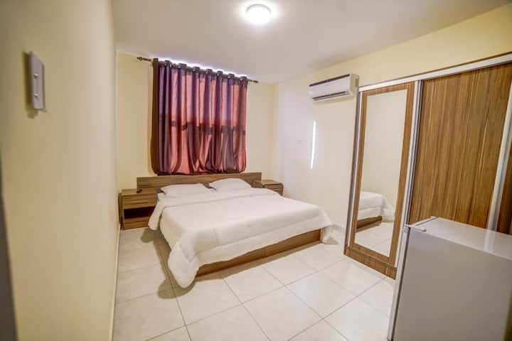 Casablanca Aqaba Hotel Free Breakfast Private Bath - Aqaba