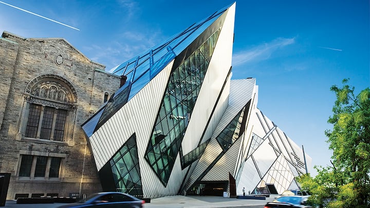 Luxury Yorkville Studio | Steps To Bloor| Boutique - Toronto