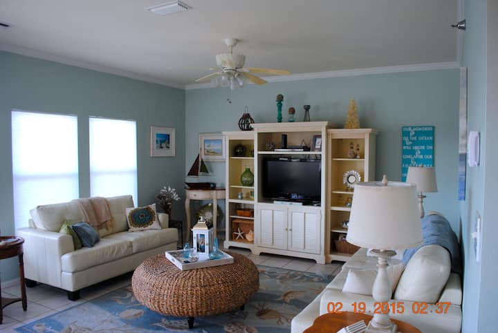Margaritaville - Orange Beach, AL