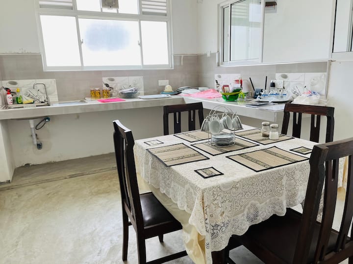 Suki Villa Welcomes You To A Scenic View-1 - Kandy