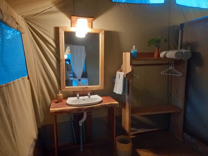 Luxury Dublin 3 Bedroom Wifi - Dublin