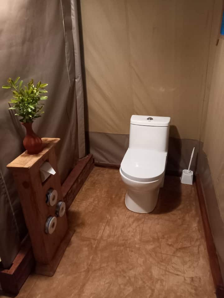 Platja D'aro Villa With Pool - Playa de Aro