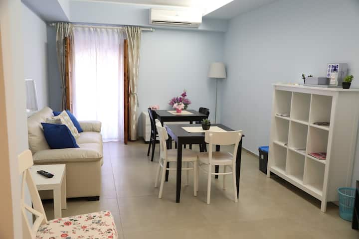 Casa Di Hilde 1 - Scicli