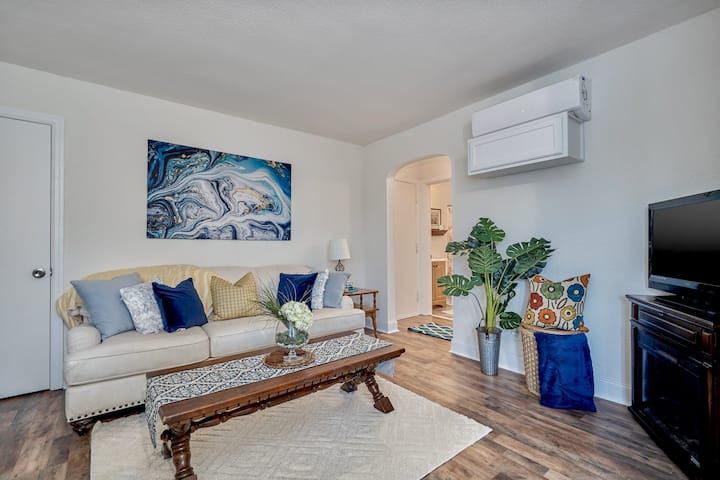 Rip Raps Island : locations de vacances et logements - Hampton ...